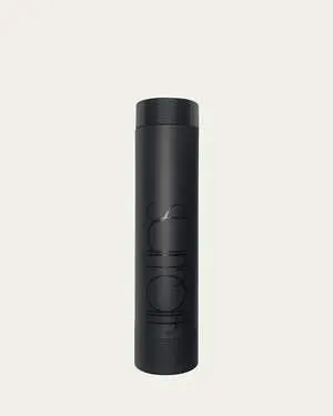 SURRATT Surreal Skin Foundation Wand Refill, 0.5 Oz. Bronzegolden