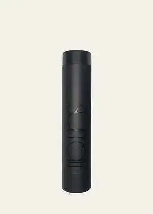 SURRATT Surreal Skin Foundation Wand Refill, 0.5 Oz. Deep Chocolateneu