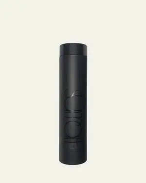 SURRATT Surreal Skin Foundation Wand Refill, 0.5 Oz. Deep Chocolateneutral