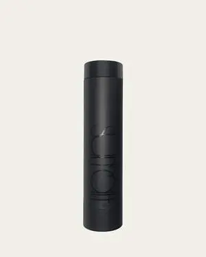 SURRATT Surreal Skin Foundation Wand Refill, 0.5 Oz. Deep Mediump