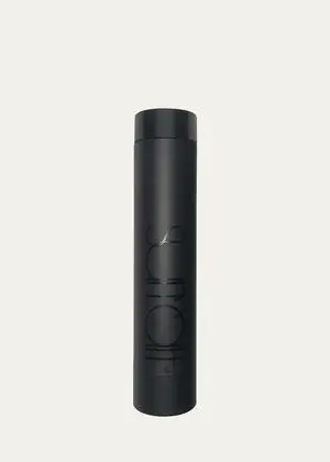 SURRATT Surreal Skin Foundation Wand Refill, 0.5 Oz. Golden Deep