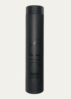 SURRATT Surreal Skin Foundation Wand Refill, 0.5 Oz. Golden Tan