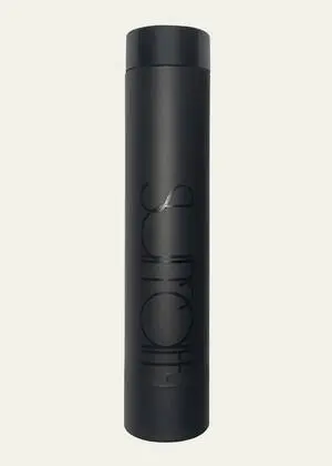 SURRATT Surreal Skin Foundation Wand Refill, 0.5 Oz. Lightpink