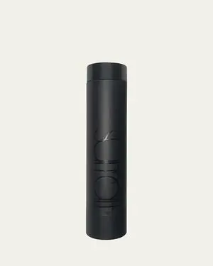 SURRATT Surreal Skin Foundation Wand Refill, 0.5 Oz. Lightyellow
