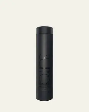 SURRATT Surreal Skin Foundation Wand Refill, 0.5 Oz - Medium Bronz