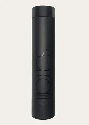 SURRATT Surreal Skin Foundation Wand Refill, 0.5 Oz. Mediumbeige