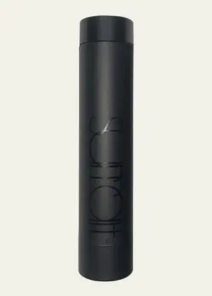 SURRATT Surreal Skin Foundation Wand Refill, 0.5 Oz. Mediumpink