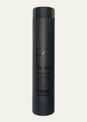 SURRATT Surreal Skin Foundation Wand Refill, 0.5 Oz. Mediumyellow