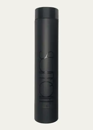 SURRATT Surreal Skin Foundation Wand Refill, 0.5 Oz. One-color