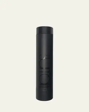 SURRATT Surreal Skin Foundation Wand Refill, 0.5 Oz. Rich Brownye