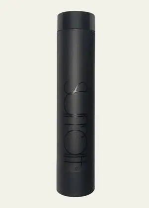 SURRATT Surreal Skin Foundation Wand Refill, 0.5 Oz. Very Fairbei