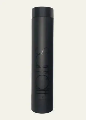 SURRATT Surreal Skin Foundation Wand Refill, 0.5 Oz. Very Fairpea