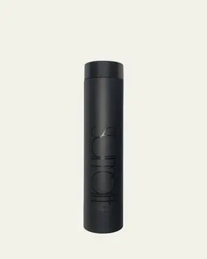 SURRATT Surreal Skin Foundation Wand Refill, 0.5 Oz - Very Fairyellow