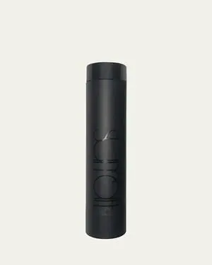 SURRATT Surreal Skin Foundation Wand Refill, 0.5 Oz - Warm Brownne