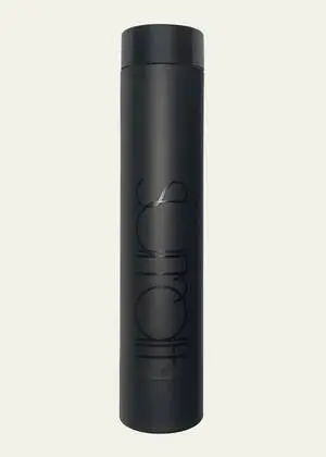 SURRATT Surreal Skin Foundation Wand Refill, 0.5 Oz. Yellow