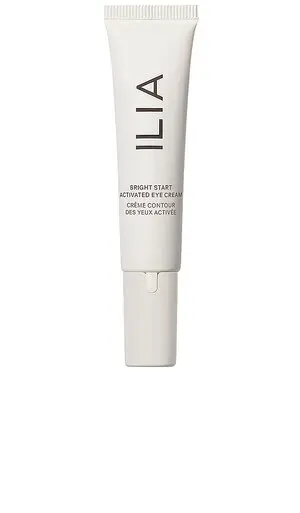 ILIA Bright Start Retinol Alternative Eye Cream - N,a