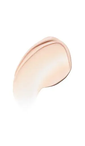 ILIA Bright Start Retinol Alternative Eye Cream - N,a
