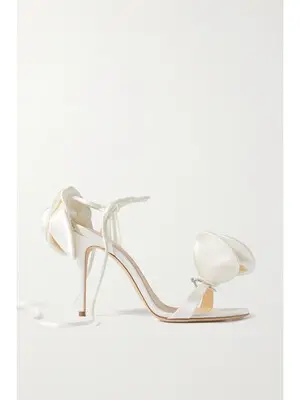 Magda Butrym High Heel Sandals For Women