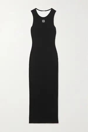 Loewe Midi Day Dresses