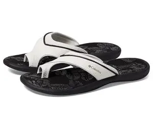 Columbia Keatm Ii Slingback Sandals