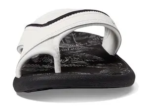 Columbia Keatm Ii Slingback Sandals