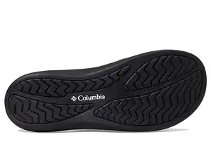 Columbia Keatm Ii Slingback Sandals