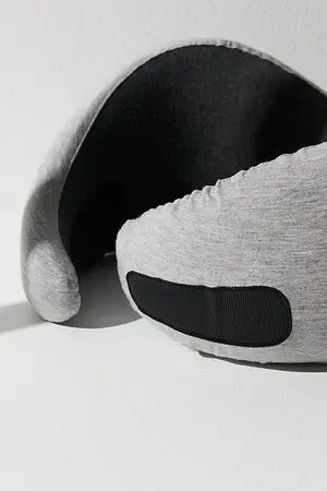 OSTRICHPILLOW Go Neck Pillow