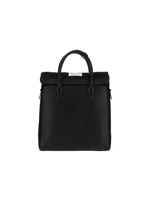 MAISON MARGIELA 5ac Tote Handbag