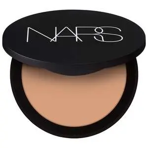 Nars Oil Control Makeup Products