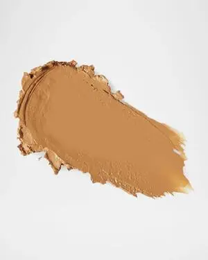 YOUNGBLOOD MINERAL COSMETICS Ultimate Concealer, 0.1 Oz - Deep