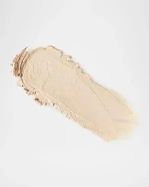 YOUNGBLOOD MINERAL COSMETICS Ultimate Concealer, 0.1 Oz - Light