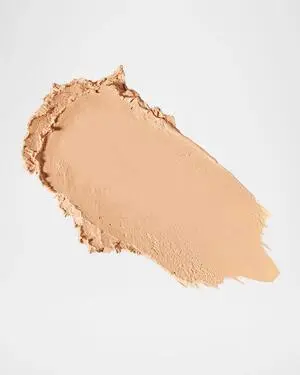 YOUNGBLOOD MINERAL COSMETICS Ultimate Concealer, 0.1 Oz - Medium Tan