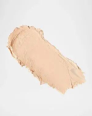 YOUNGBLOOD MINERAL COSMETICS Ultimate Concealer, 0.1 Oz - Medium