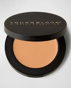 YOUNGBLOOD MINERAL COSMETICS Ultimate Concealer, 0.1 Oz. One-color