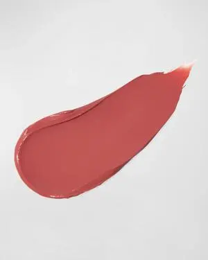 YOUNGBLOOD MINERAL COSMETICS Mineral Creme Lipstick Cedar