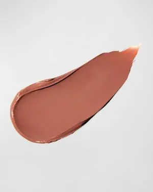 YOUNGBLOOD MINERAL COSMETICS Mineral Creme Lipstick Muse