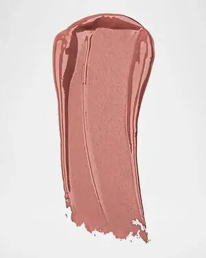 YOUNGBLOOD MINERAL COSMETICS Hydrating Liquid Lip Creme - Chic