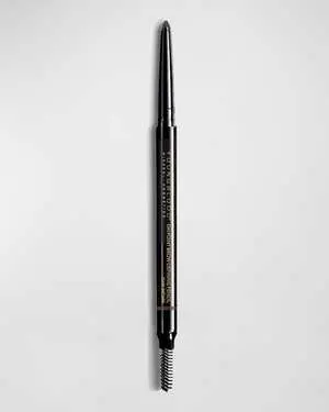 YOUNGBLOOD MINERAL COSMETICS On Point Brow Defining Pencil One-color