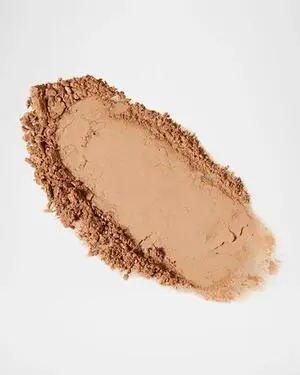 YOUNGBLOOD MINERAL COSMETICS Defining Bronzer, 0.3 Oz - Soleil