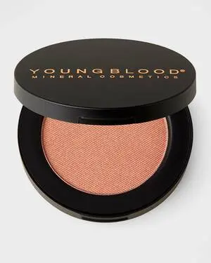 Youngblood Mineral Cosmetics Blush Makeup Products