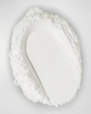 YOUNGBLOOD MINERAL COSMETICS Hi-definition Hydrating Mineral Perfecting Powder - Translucent