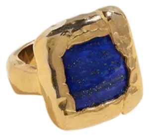 Pamela Love Arden Ring