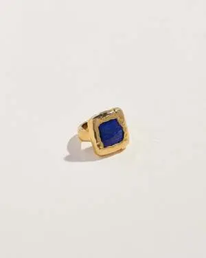 Pamela Love Arden Ring