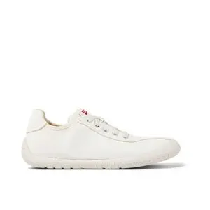 Camper Sneaker Path