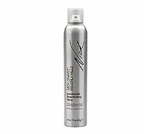 NICK CHAVEZ BEVERLY HILLS Amazon Hair Body Building Spray 10 Oz. - One-color
