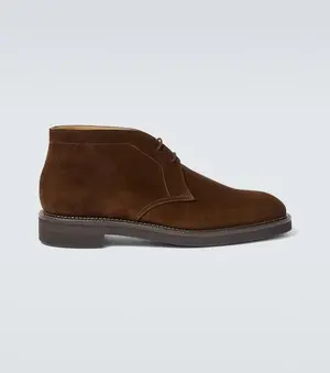 John Lobb Casual Shoes For Men