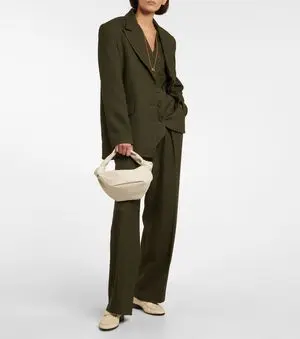 AYA MUSE Ori Vest
