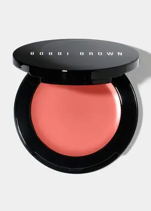 Bobbi Brown Pot Rouge For Lips & Cheeks - Fresh Melon