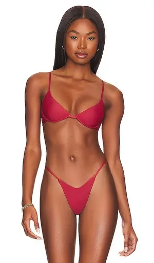 Lovewave Adjustable Swimsuits