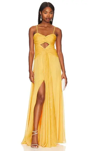 Clea Gown Likely Green Dress Comment Below Which Clean Gown You Loved The  Most! #castlecouture #